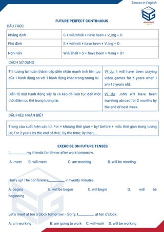 Ebook Basic Grammar P1.pptx