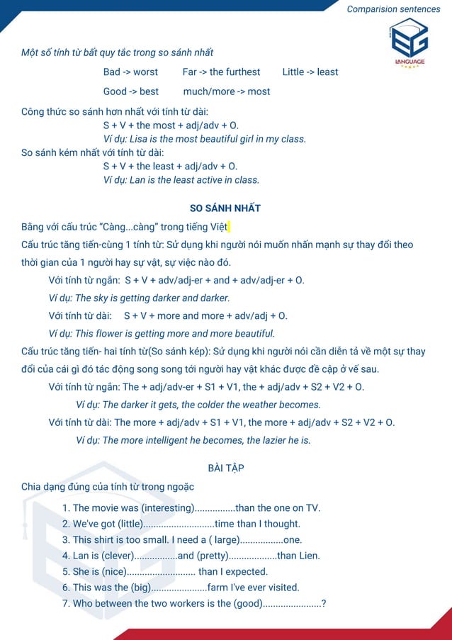 Ebook Basic Grammar P1.pptx