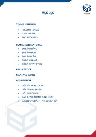 Ebook Basic Grammar P1.pptx