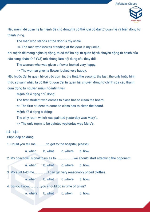 Ebook Basic Grammar P1.pptx