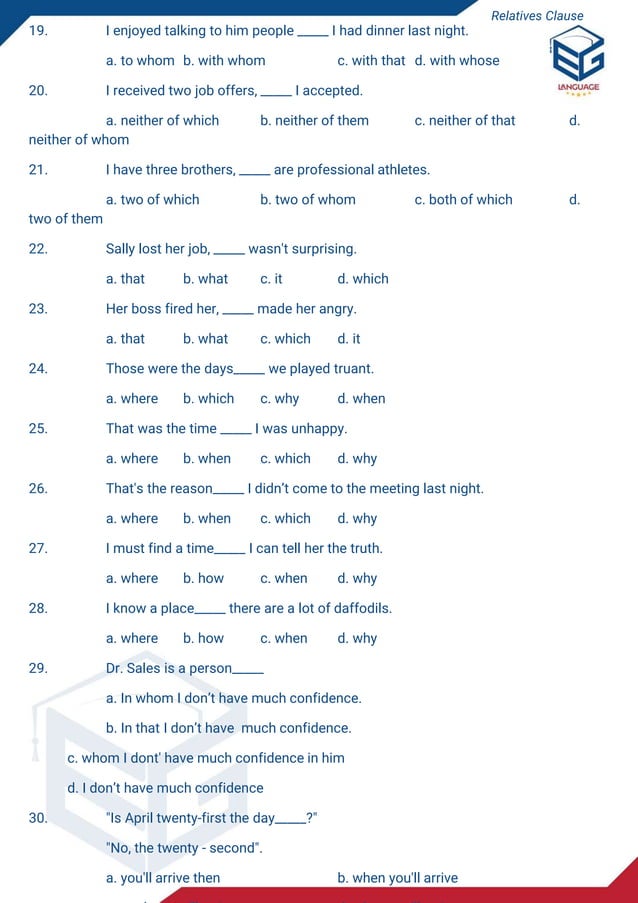 Ebook Basic Grammar P1.pptx