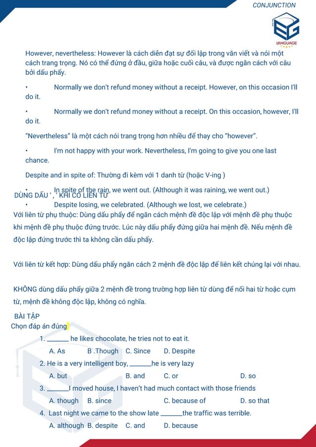 Ebook Basic Grammar P1.pptx