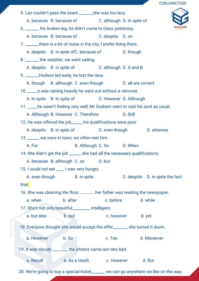 Ebook Basic Grammar P1.pptx