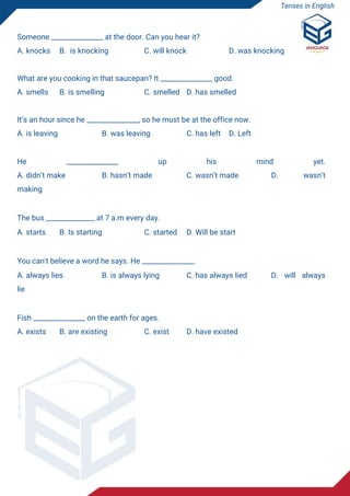 Ebook Basic Grammar P1.pptx