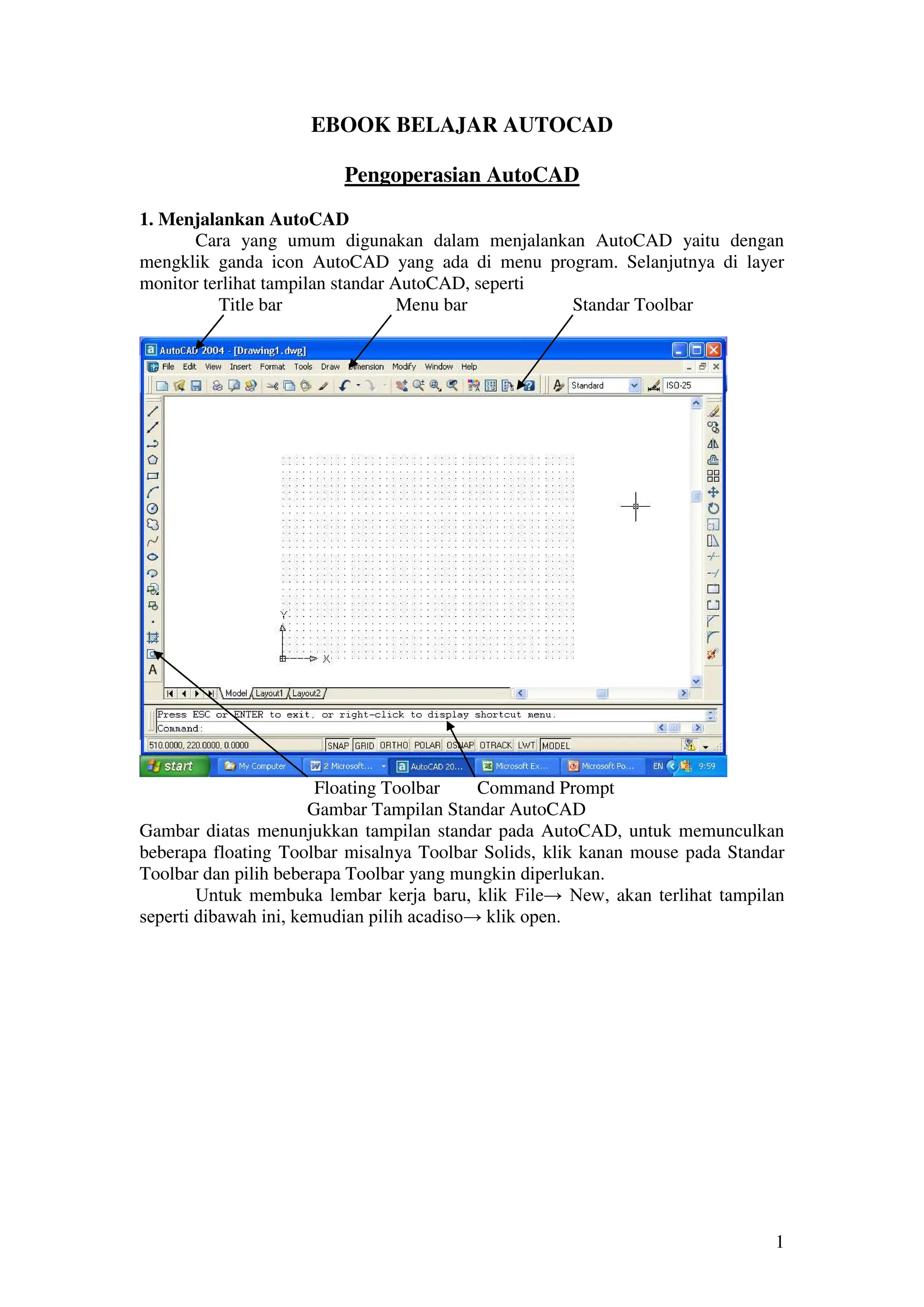 EBOOK_BELAJAR_AUTOCAD_Pengoperasian_Auto.pdf
