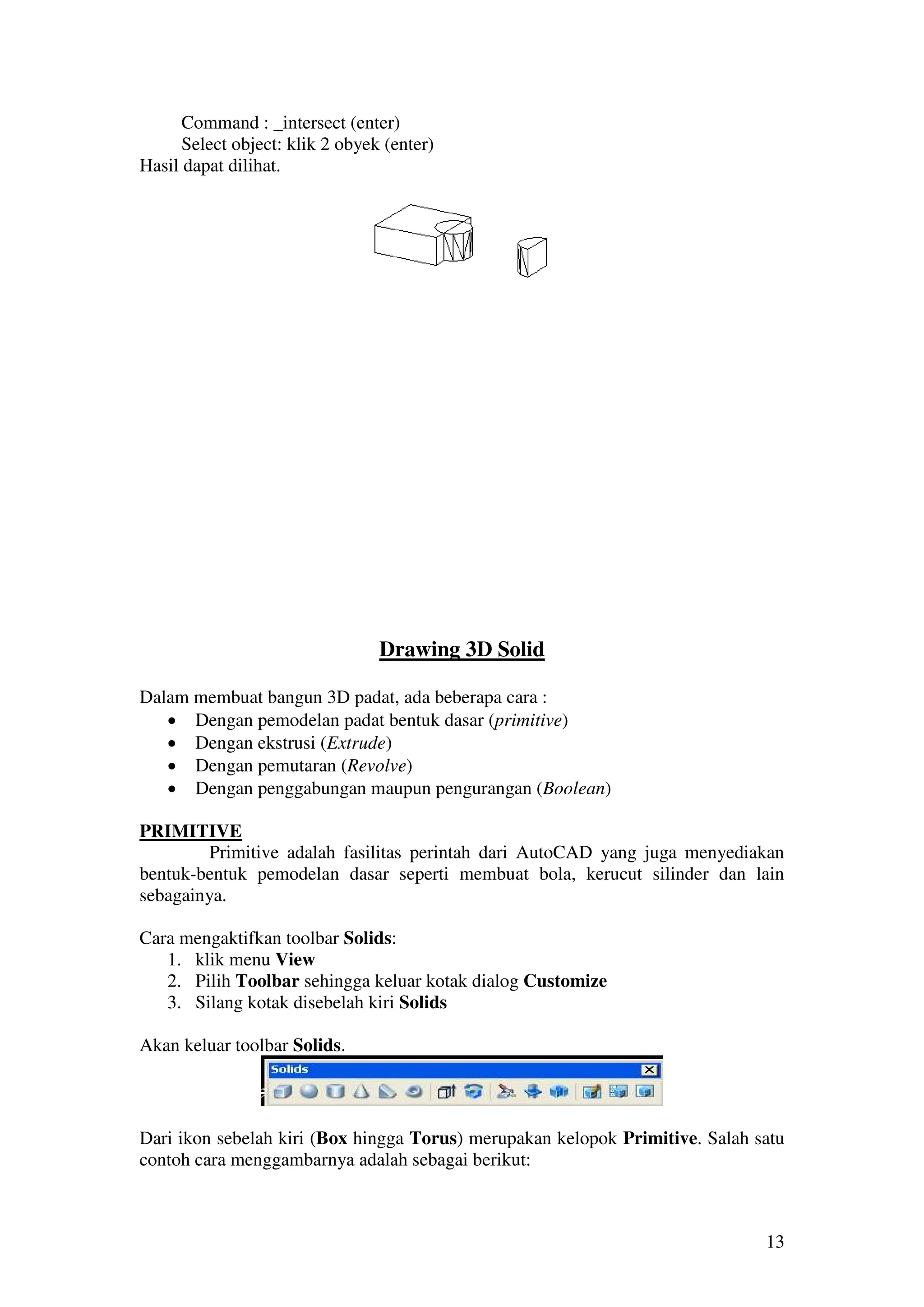 EBOOK_BELAJAR_AUTOCAD_Pengoperasian_Auto.pdf