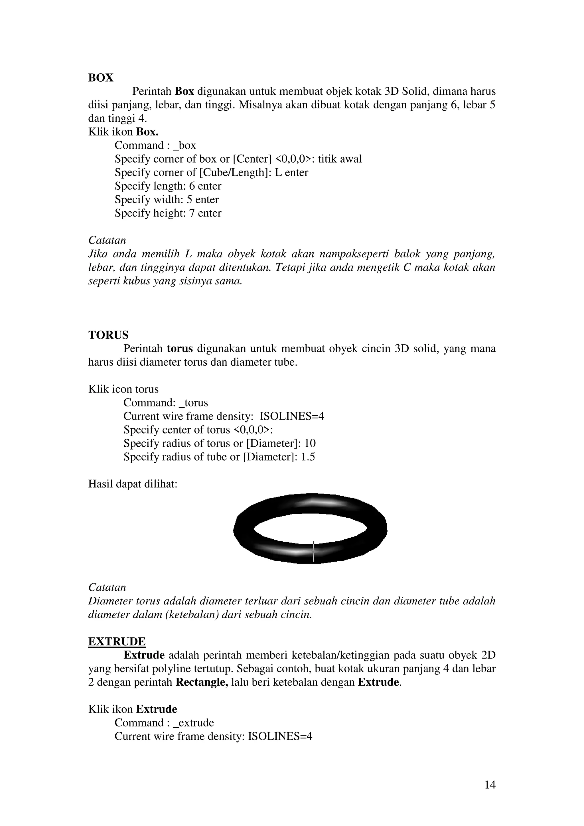 EBOOK_BELAJAR_AUTOCAD_Pengoperasian_Auto.pdf