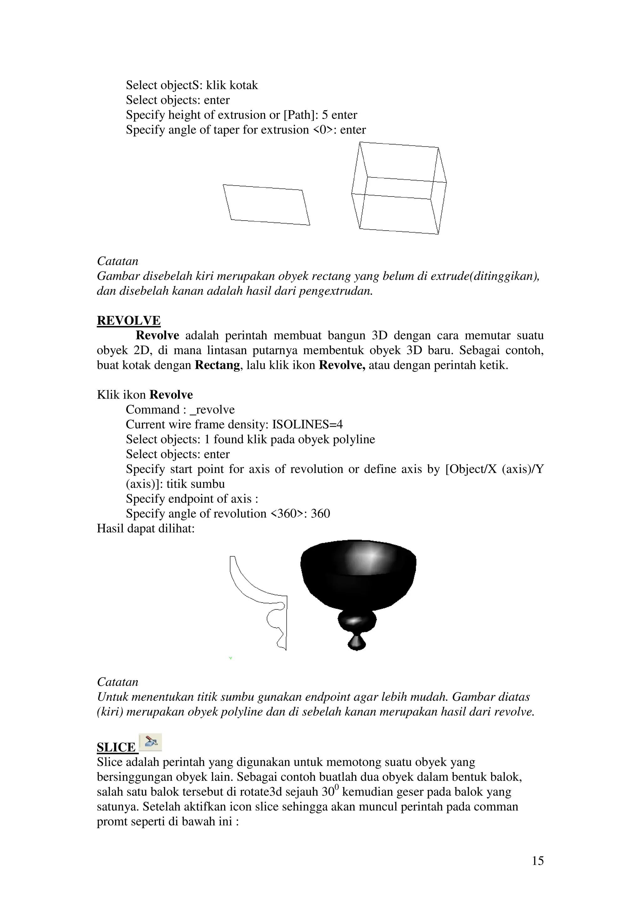 EBOOK_BELAJAR_AUTOCAD_Pengoperasian_Auto.pdf