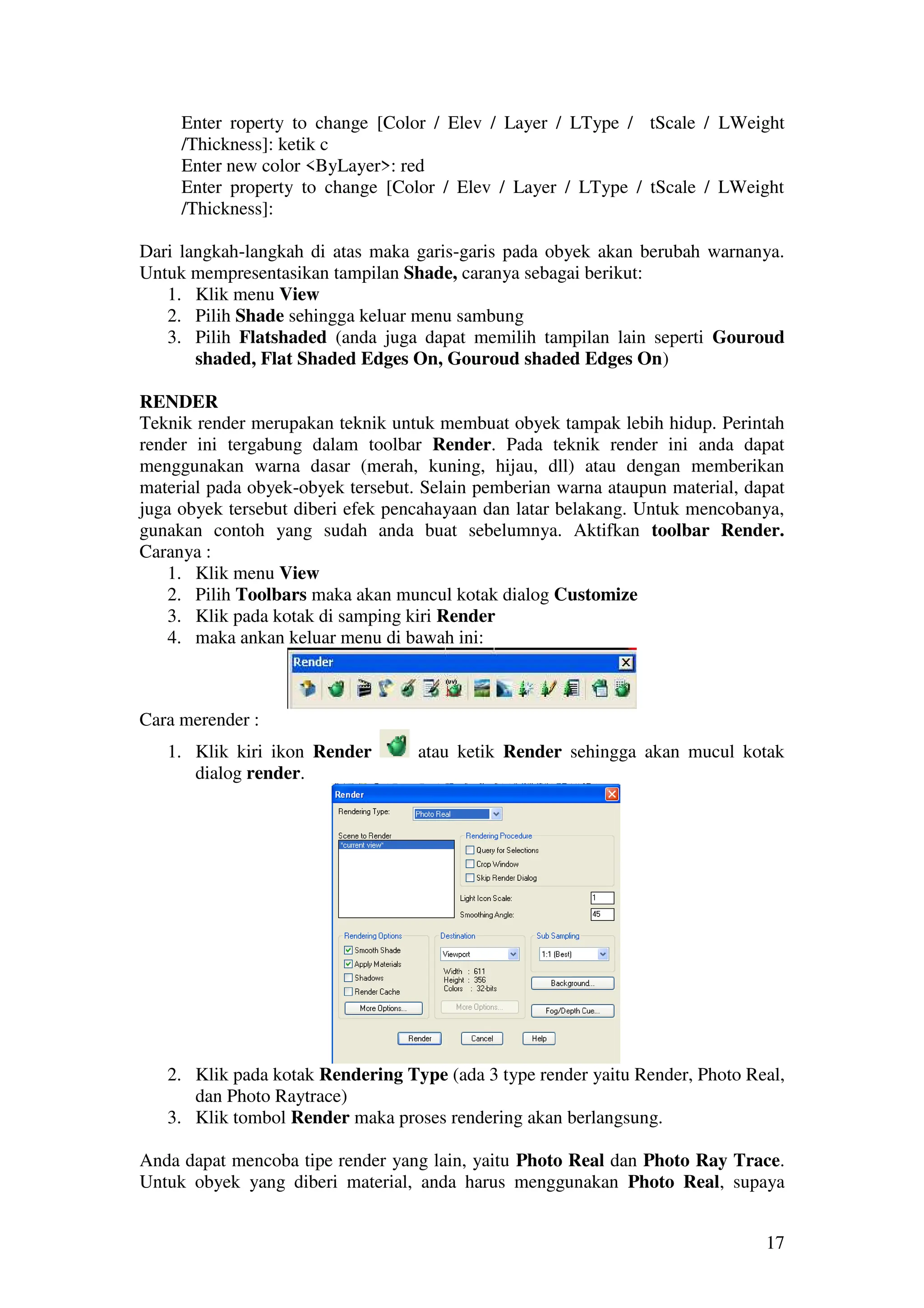 EBOOK_BELAJAR_AUTOCAD_Pengoperasian_Auto.pdf