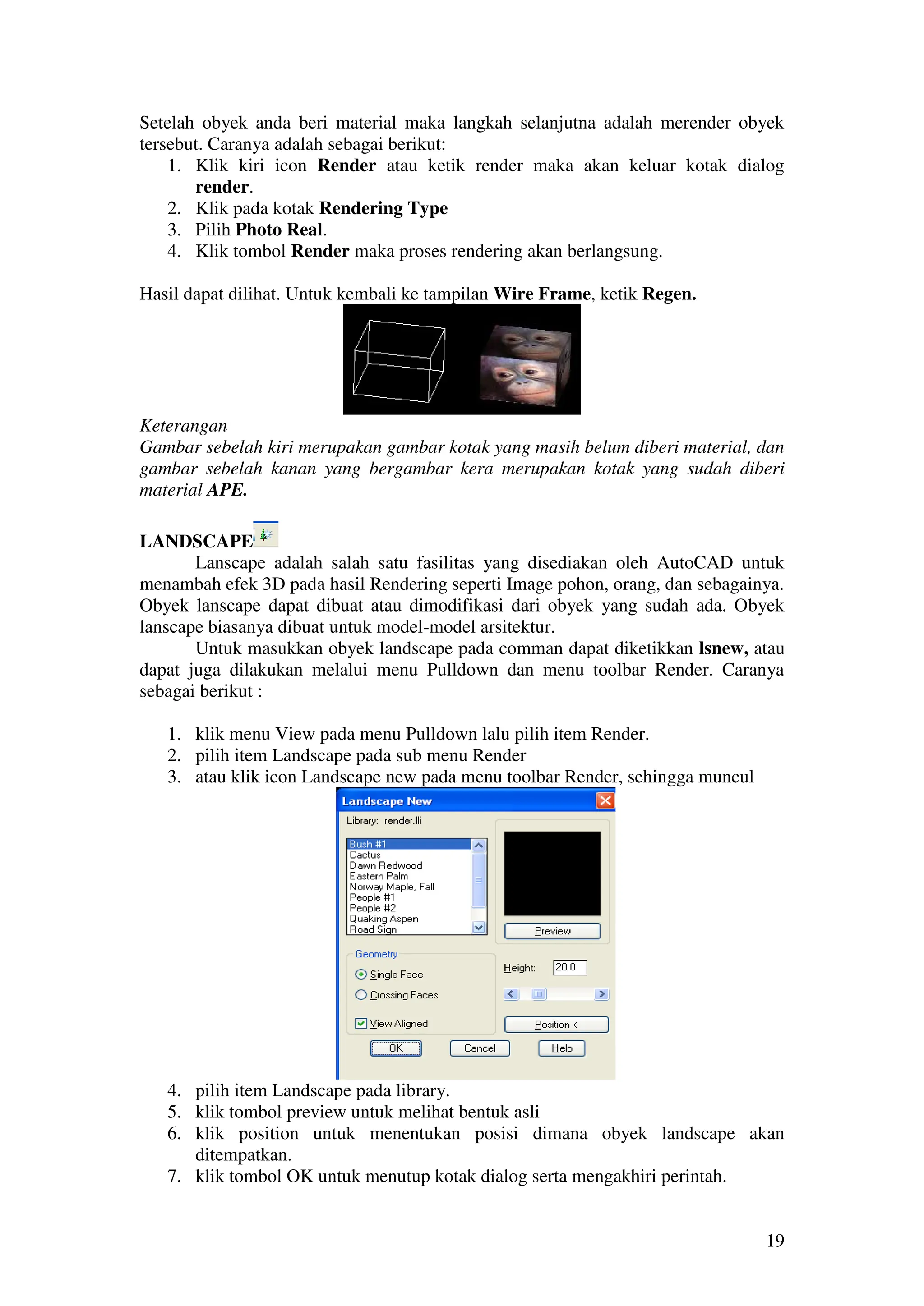 EBOOK_BELAJAR_AUTOCAD_Pengoperasian_Auto.pdf