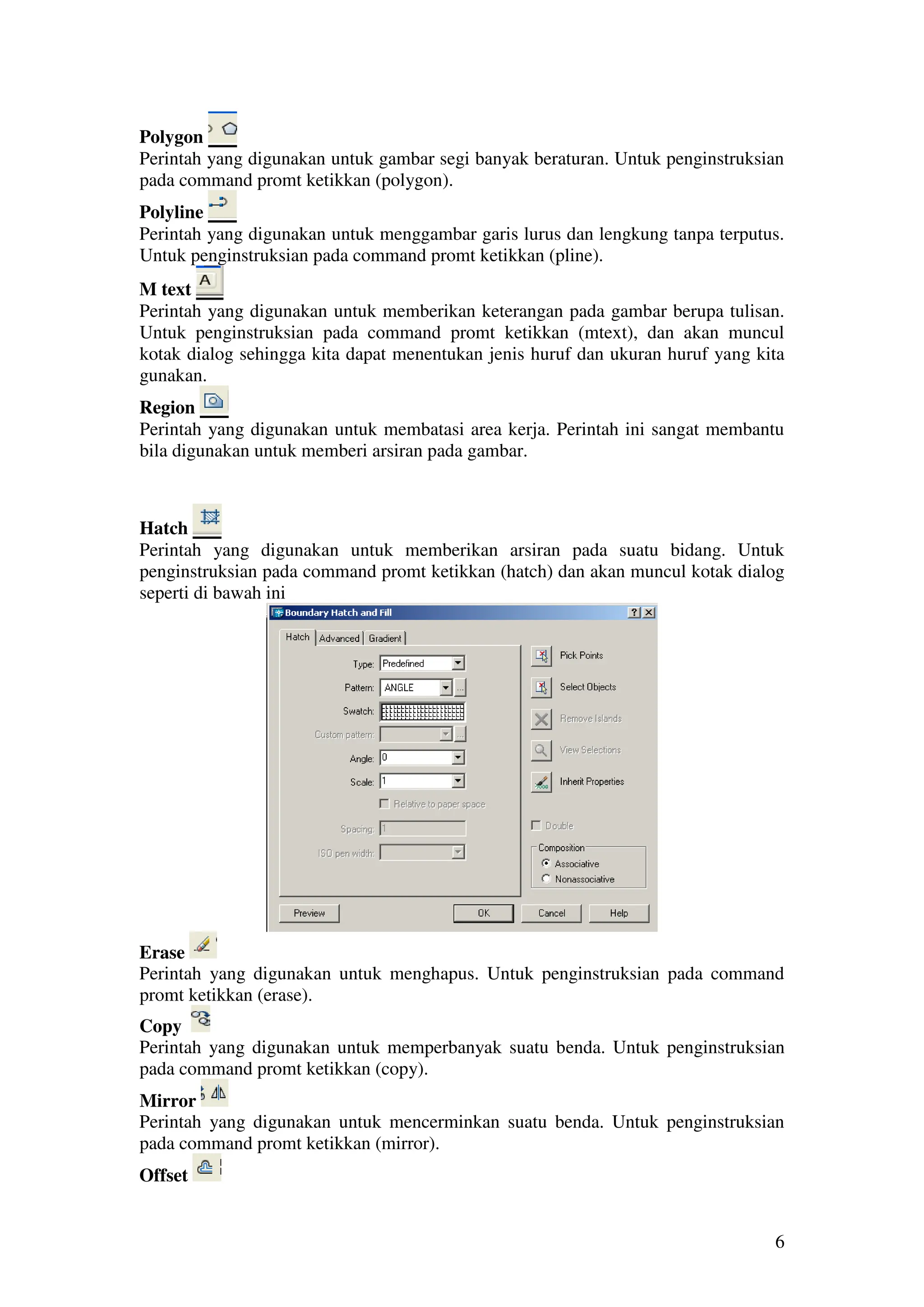 EBOOK_BELAJAR_AUTOCAD_Pengoperasian_Auto.pdf
