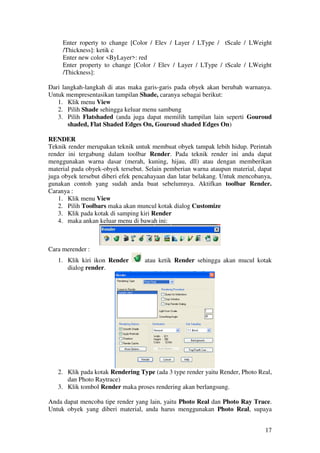 EBOOK_BELAJAR_AUTOCAD_Pengoperasian_Auto.pdf