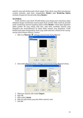 EBOOK_BELAJAR_AUTOCAD_Pengoperasian_Auto.pdf