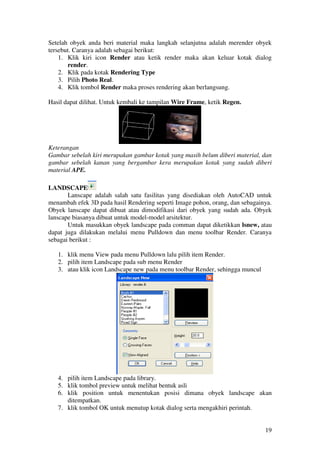 EBOOK_BELAJAR_AUTOCAD_Pengoperasian_Auto.pdf