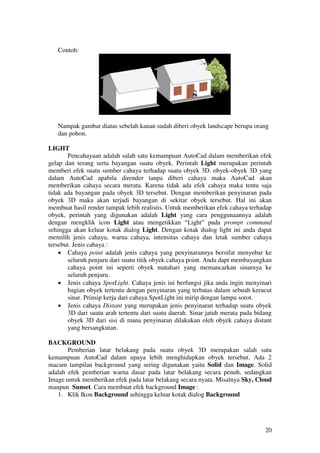 EBOOK_BELAJAR_AUTOCAD_Pengoperasian_Auto.pdf