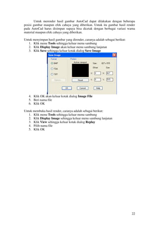 EBOOK_BELAJAR_AUTOCAD_Pengoperasian_Auto.pdf