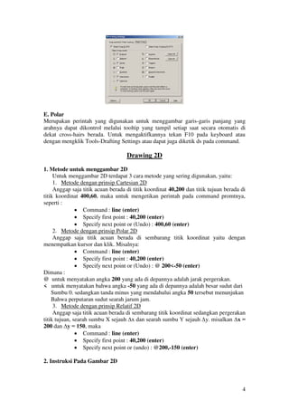 EBOOK_BELAJAR_AUTOCAD_Pengoperasian_Auto.pdf