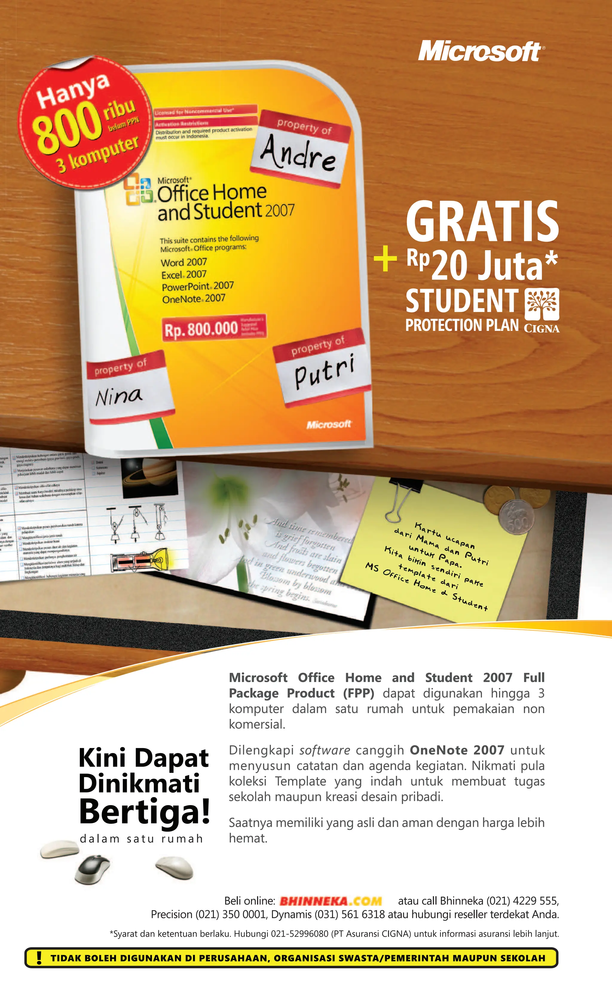 Ebook Belajar Mengoperasikan Microsoft Project | PDF