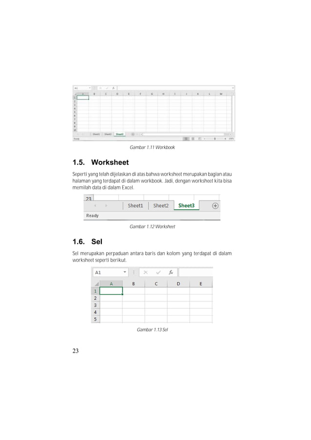 Ebook Belajar Tuntas Rumus & Fungsi Microsoft Excel.pdf