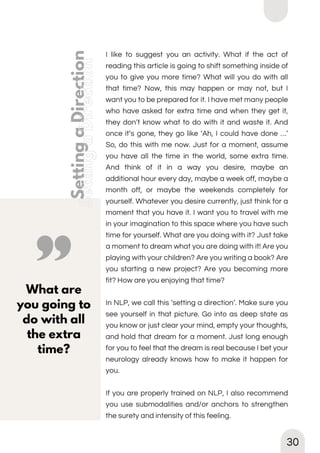 Buy TIME with the right Currency by Antano Solar John | PDF