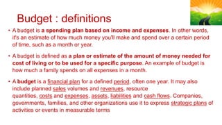 ebook by ashwani.pdf