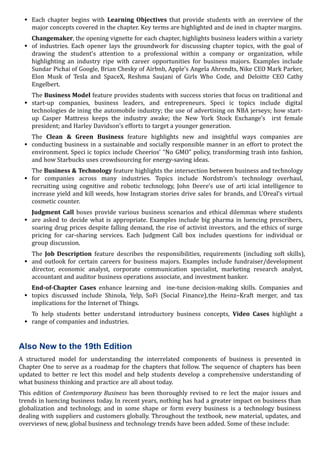 eBook Contemporary Business, 19e Louis Boone, David Kurtz, Brahm Canzer.pdf