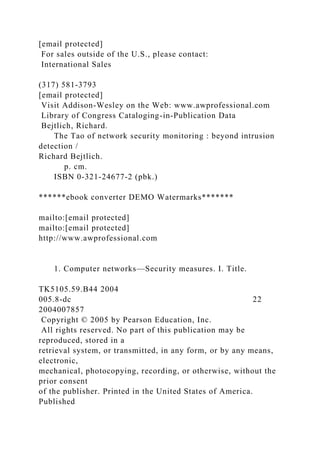 ebook converter DEMO Watermarks.docx