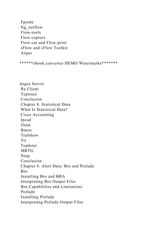 ebook converter DEMO Watermarks.docx