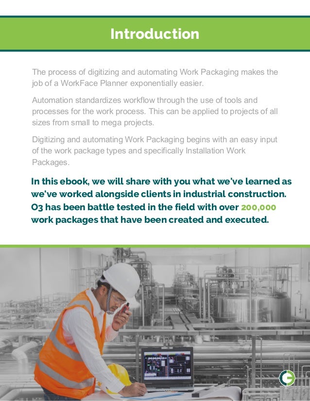 eBook_ Digitizing and Automating Work Packaging (3).pdf