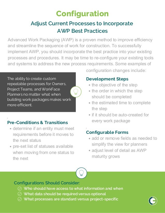 eBook_ Digitizing and Automating Work Packaging (3).pdf
