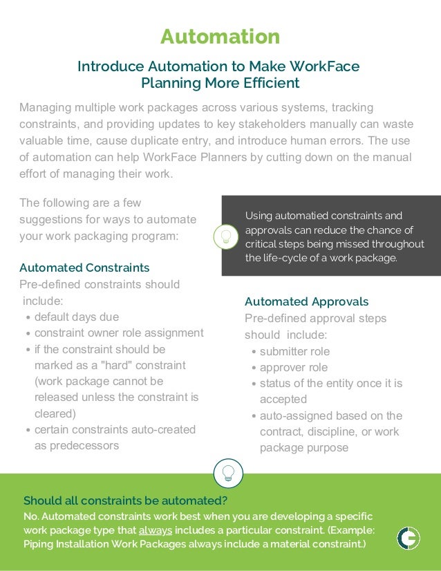 eBook_ Digitizing and Automating Work Packaging (3).pdf