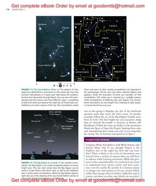 eBook Discovering The Universe 11e Neil F. Comins.pdf