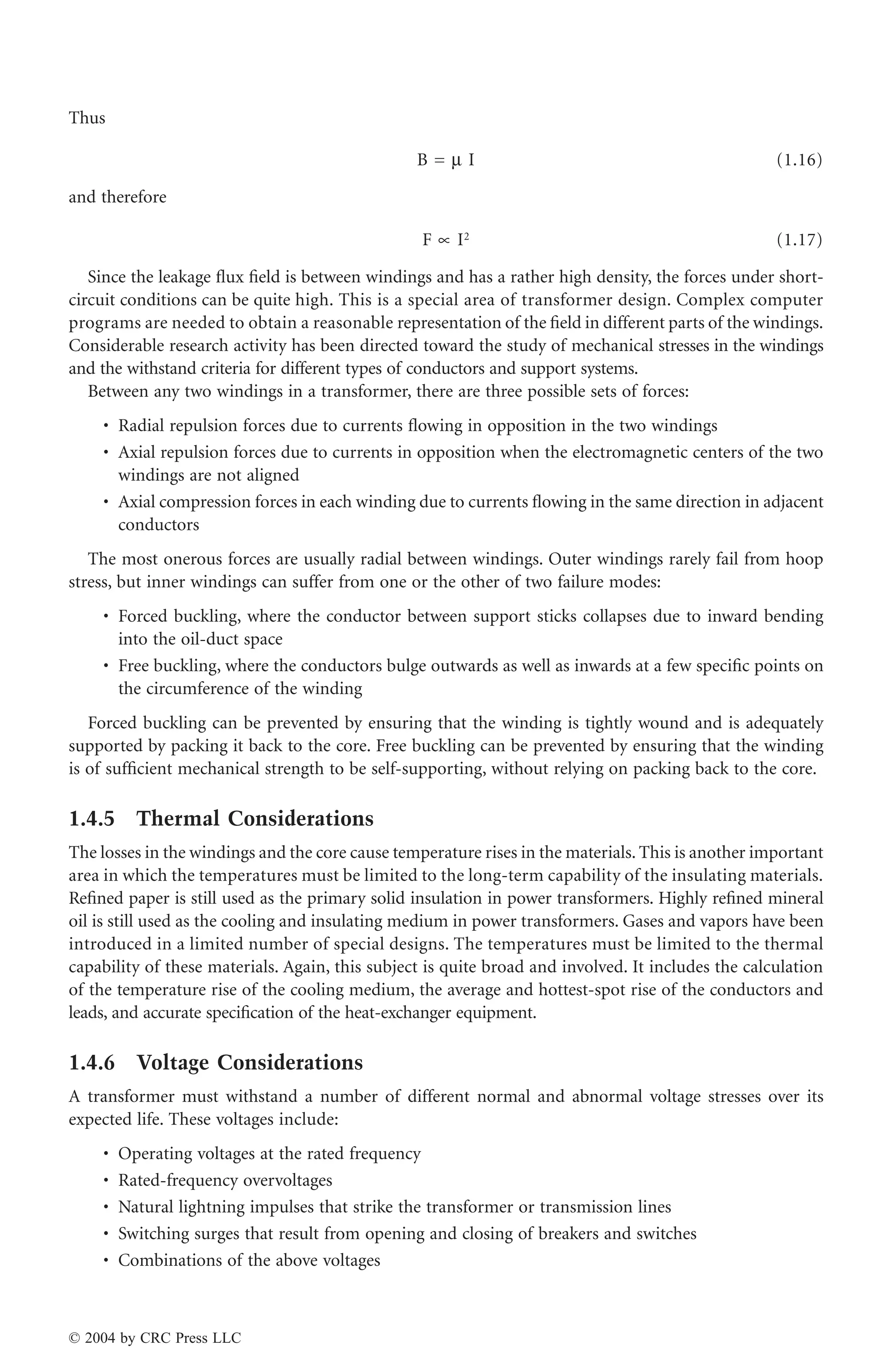 E BOOK Electric Power Transformer Engineering.pdf