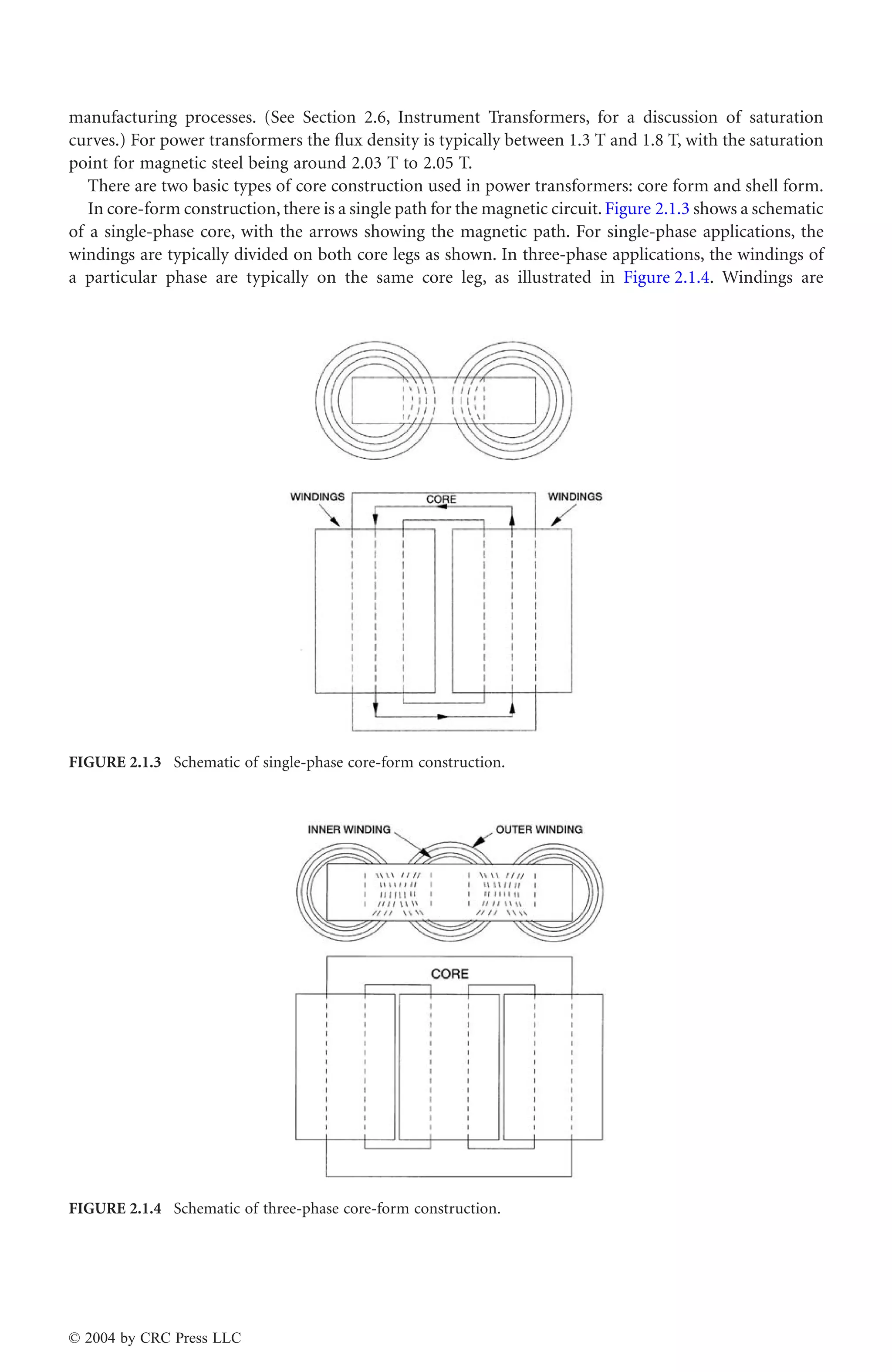 E BOOK Electric Power Transformer Engineering.pdf