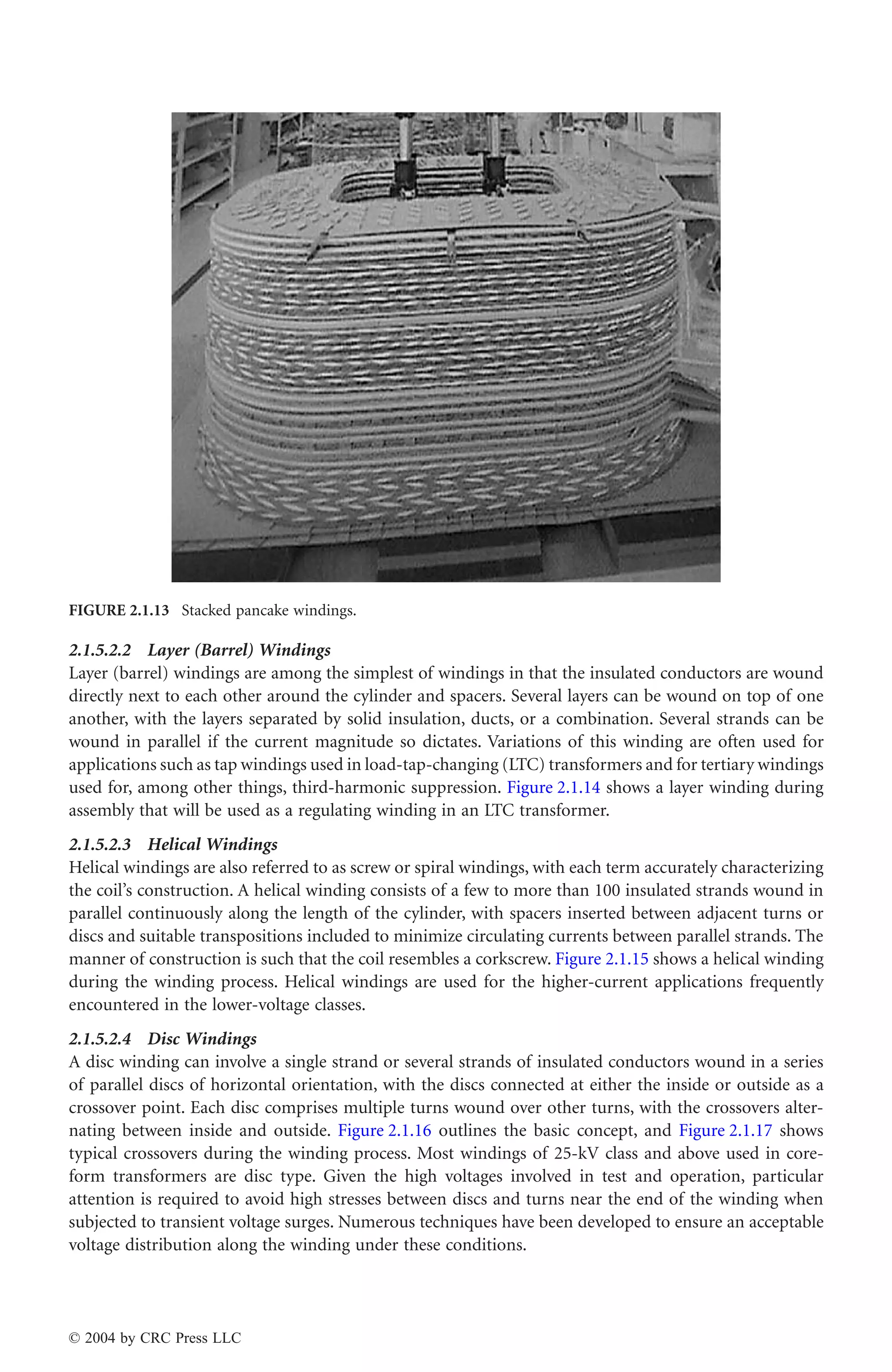 E BOOK Electric Power Transformer Engineering.pdf