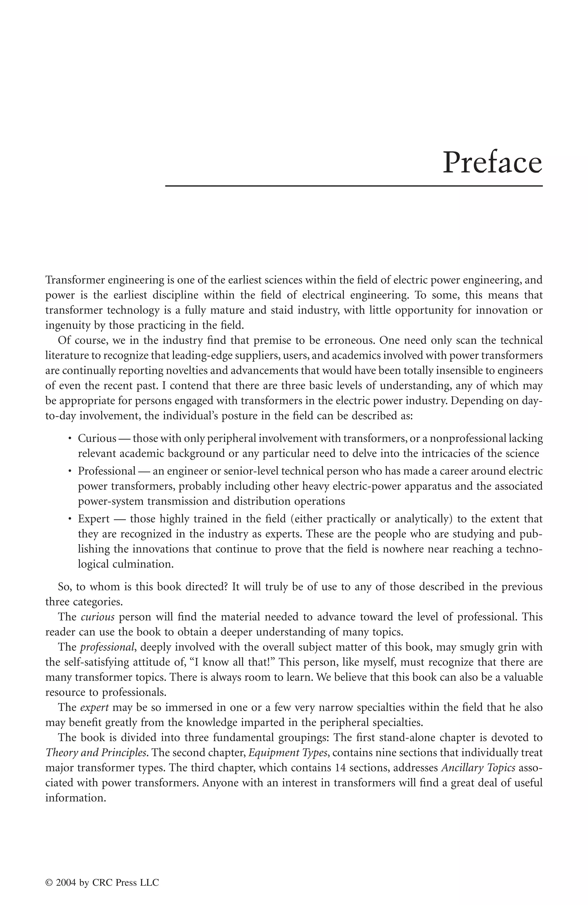 E BOOK Electric Power Transformer Engineering.pdf