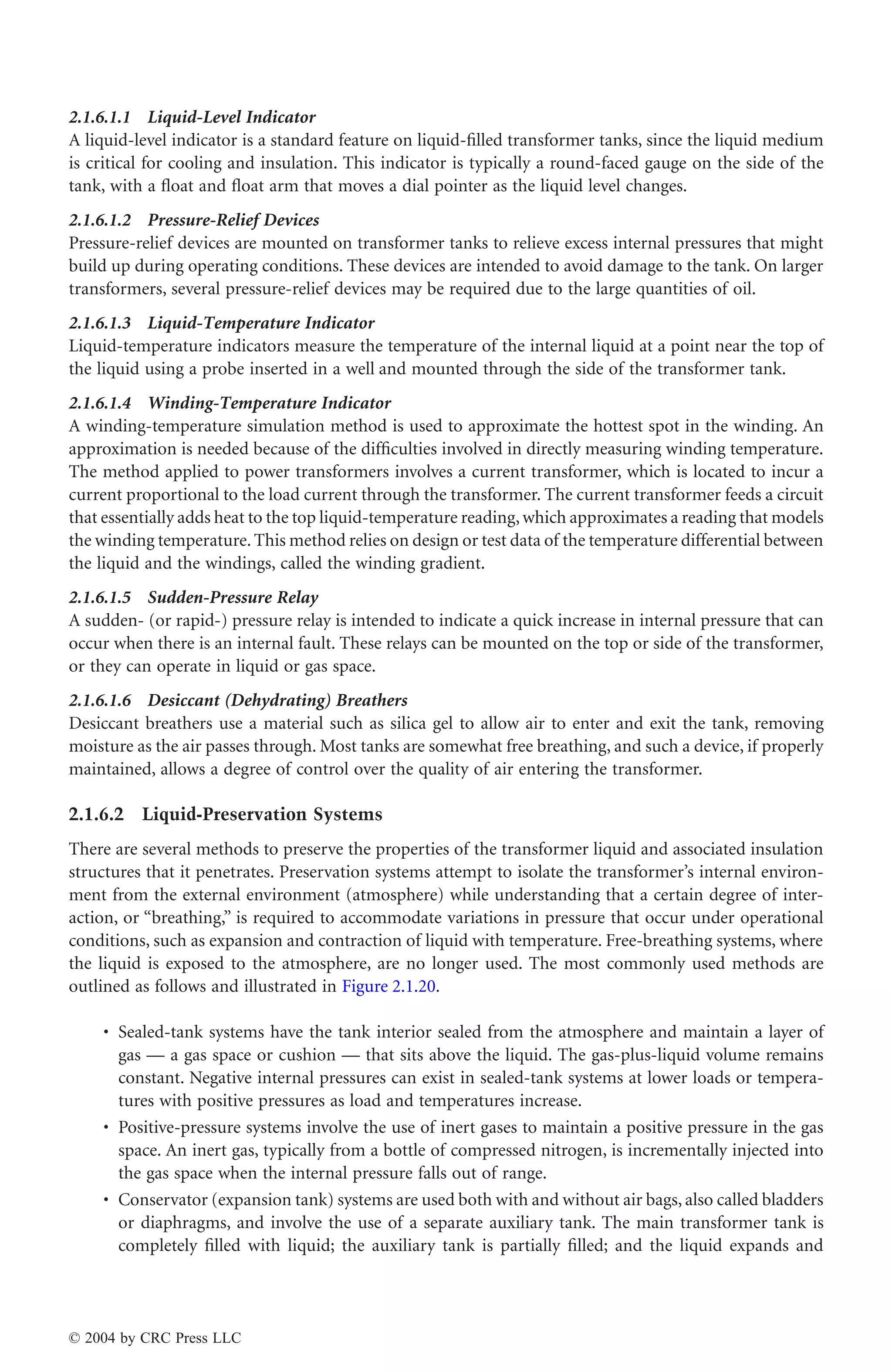E BOOK Electric Power Transformer Engineering.pdf