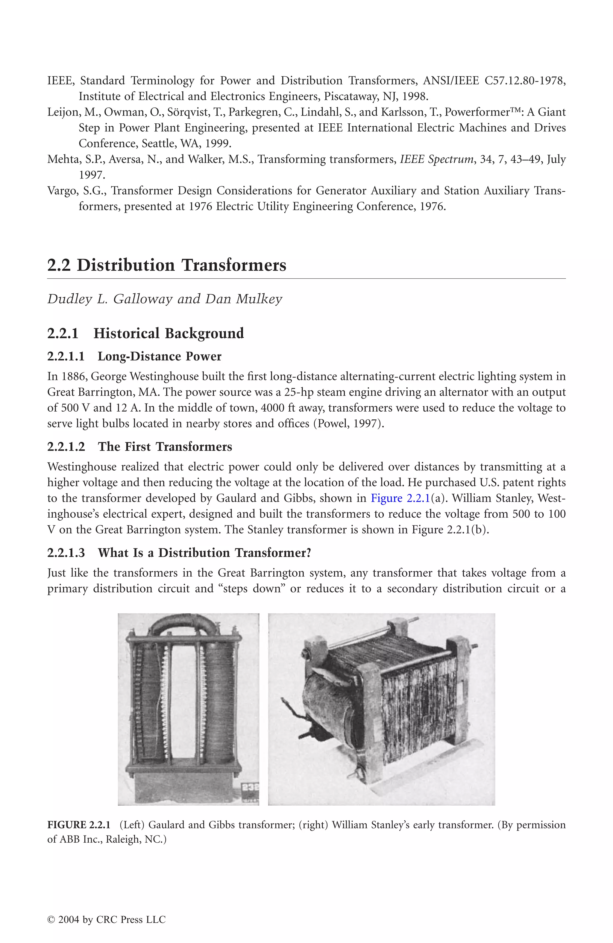 E BOOK Electric Power Transformer Engineering.pdf