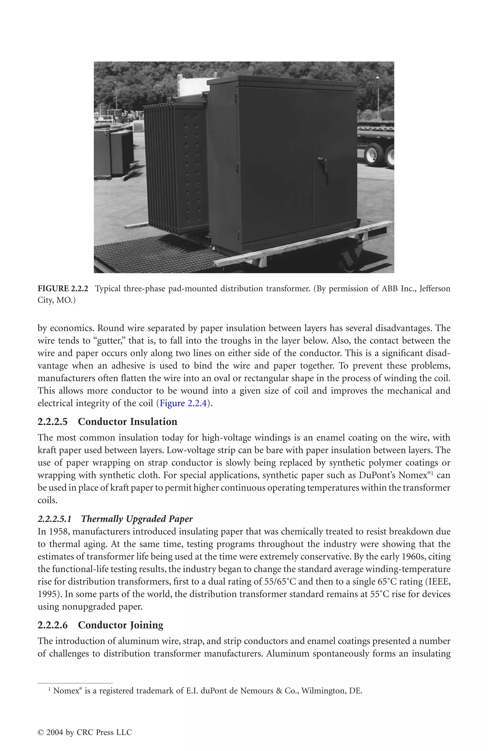 E BOOK Electric Power Transformer Engineering.pdf