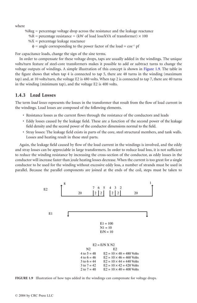 E BOOK Electric Power Transformer Engineering.pdf