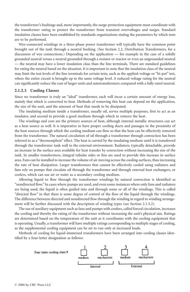 E BOOK Electric Power Transformer Engineering.pdf