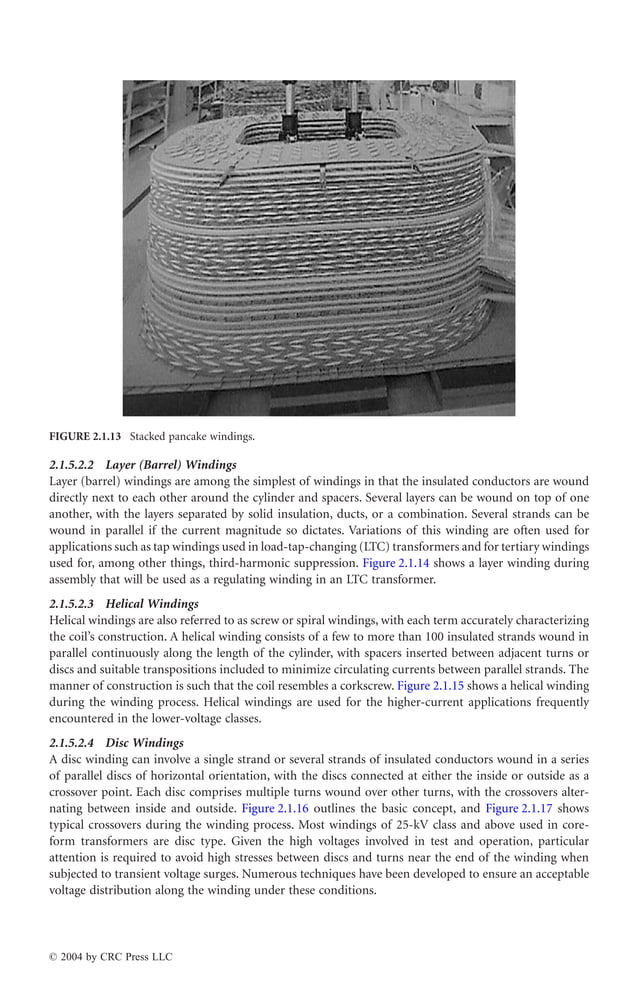 E BOOK Electric Power Transformer Engineering.pdf