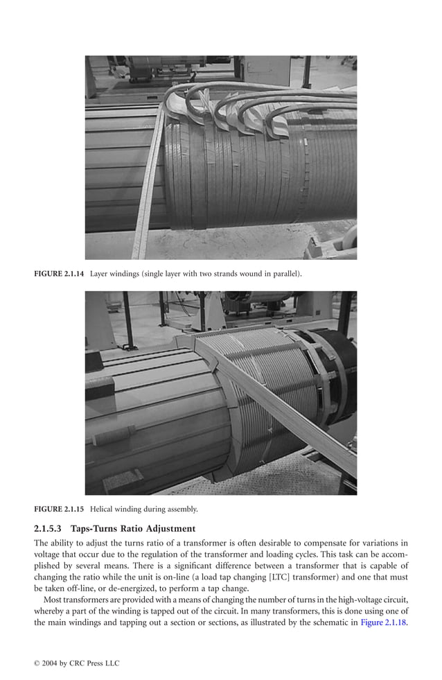 E BOOK Electric Power Transformer Engineering.pdf