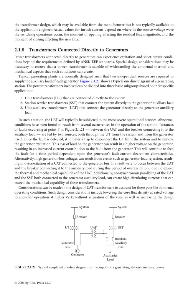 E BOOK Electric Power Transformer Engineering.pdf