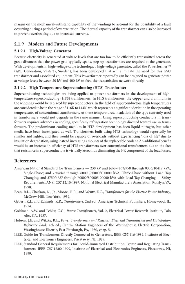 E BOOK Electric Power Transformer Engineering.pdf