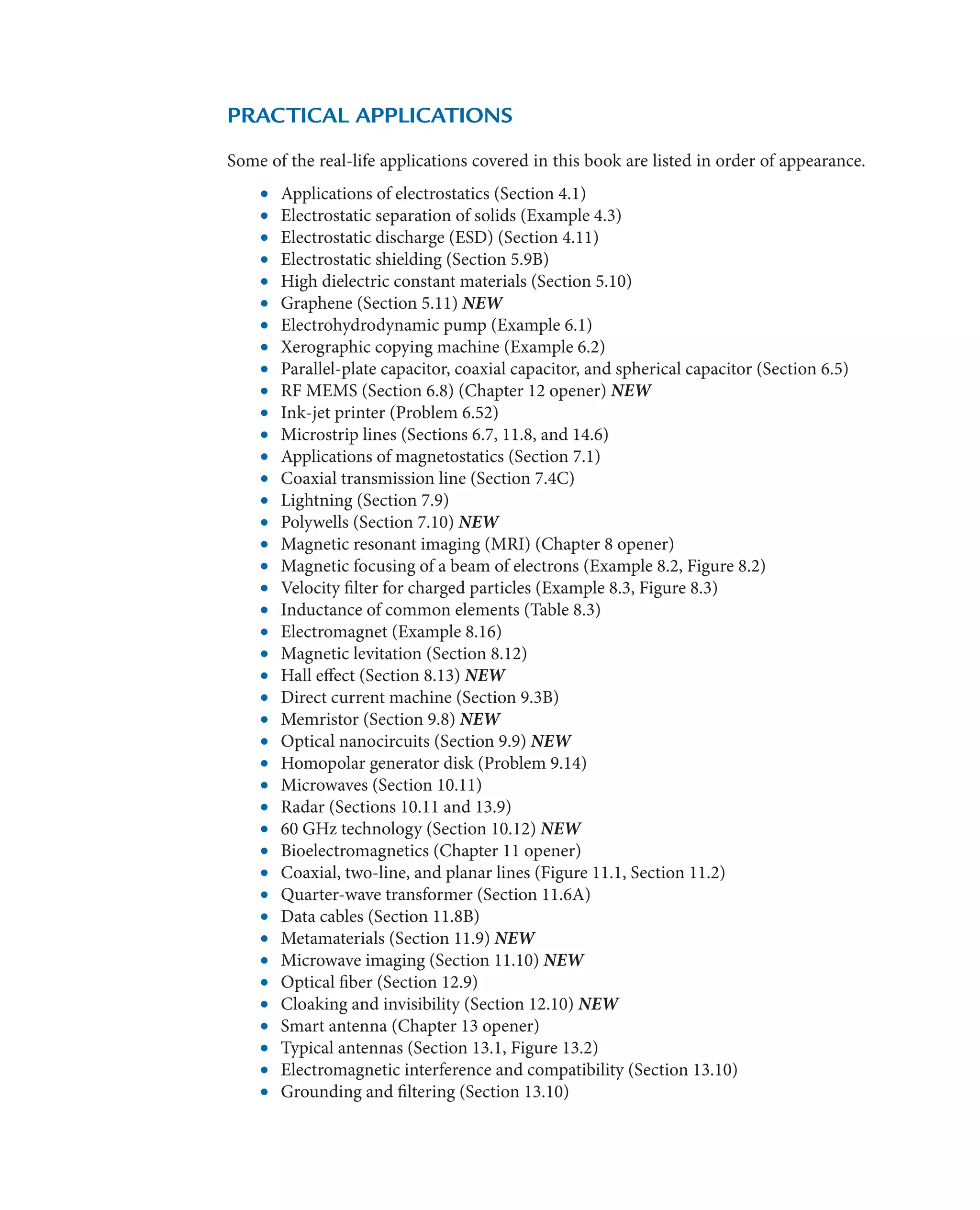 eBook Elements of Electromagnetics, 7e Matthew Sadiku.pdf