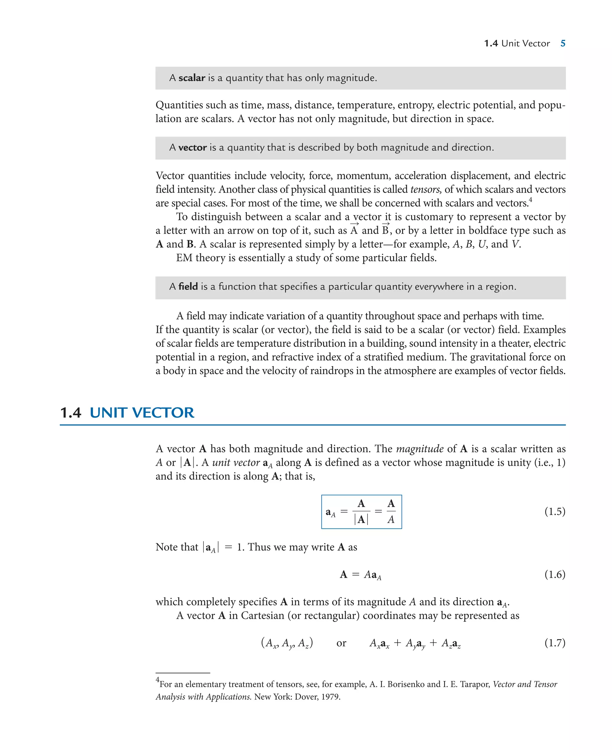 eBook Elements of Electromagnetics, 7e Matthew Sadiku.pdf