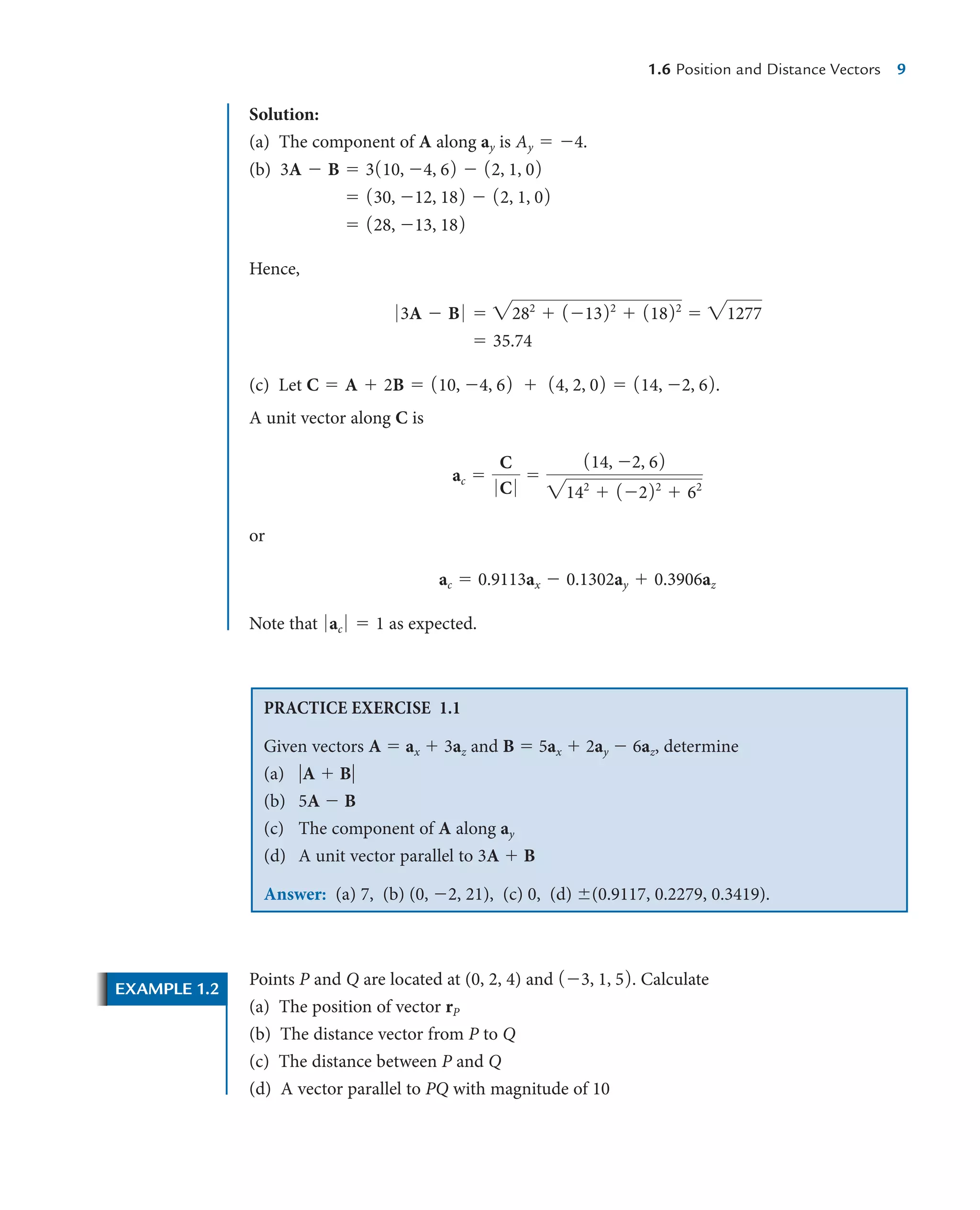eBook Elements of Electromagnetics, 7e Matthew Sadiku.pdf