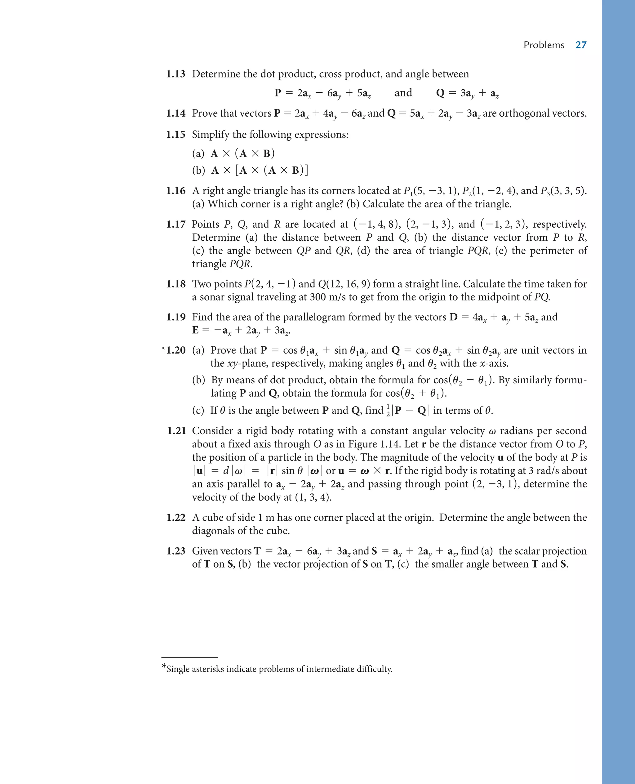 eBook Elements of Electromagnetics, 7e Matthew Sadiku.pdf