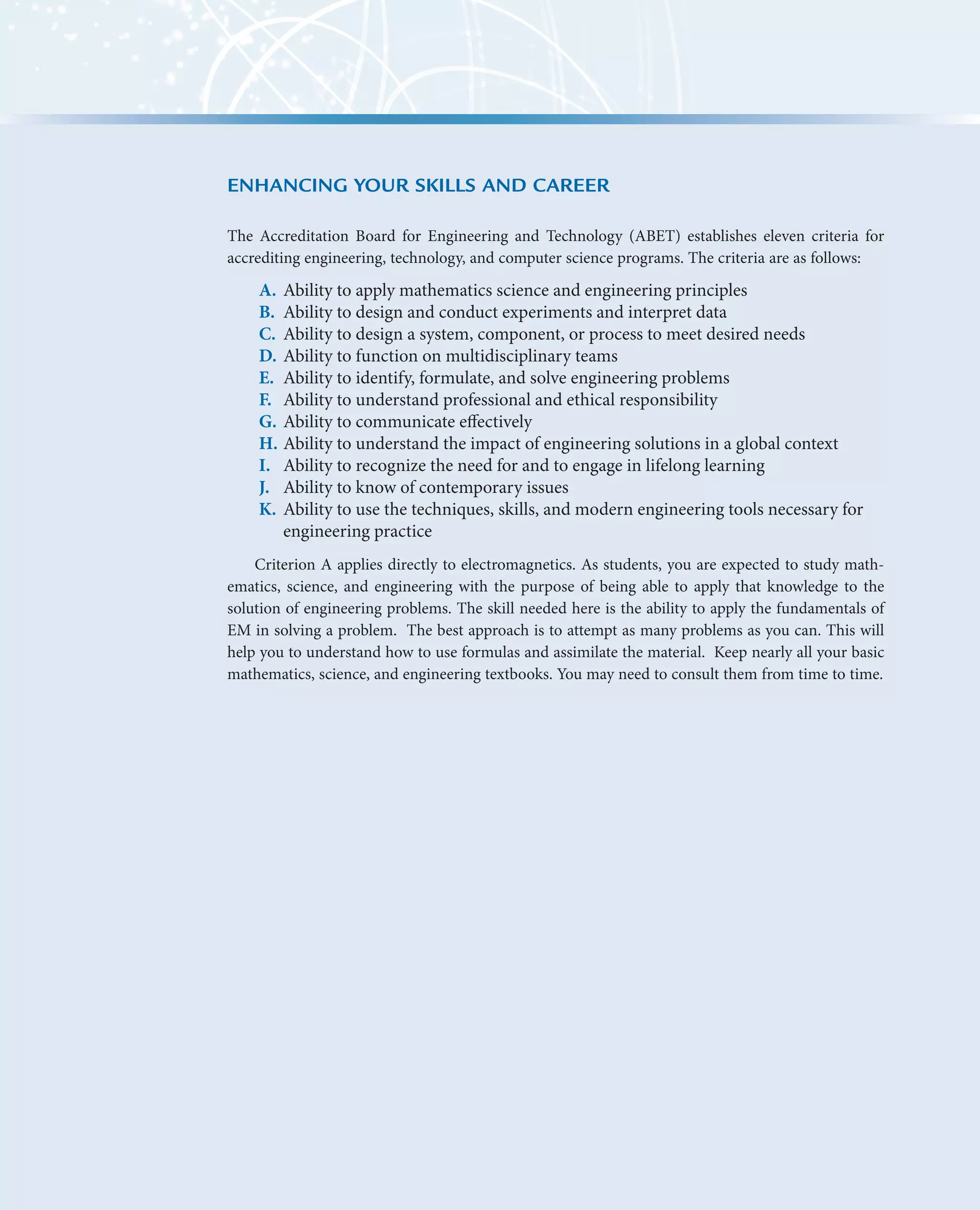eBook Elements of Electromagnetics, 7e Matthew Sadiku.pdf
